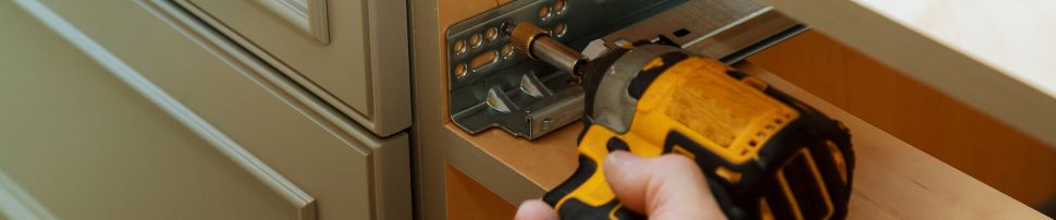 Trim Carpentry Labor | Carpentry Contractors Co.