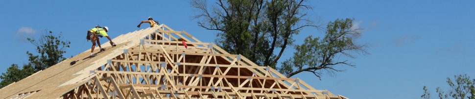 Framing Carpentry Labor | Carpentry Contractors Co.
